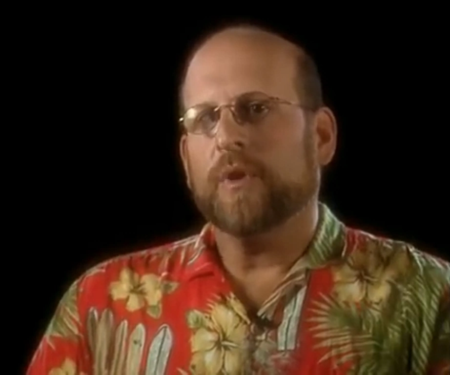 Ed Ghertner | Sofia the First Wiki | Fandom