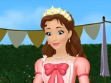 Category:Characters | Sofia the First Wiki | Fandom