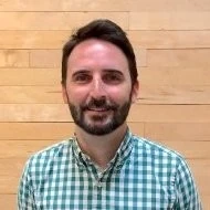 Bryan O'Connell | Sofia the First Wiki | Fandom