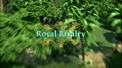 "Royal Rivalry" | Sofia the First Wiki | Fandom