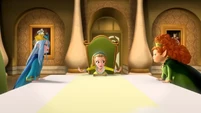 Season four | Sofia the First Wiki | Fandom