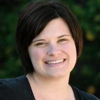 Becky Herr-Stephenson | Sofia the First Wiki | Fandom