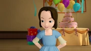 Jade | Sofia the First Wiki | Fandom