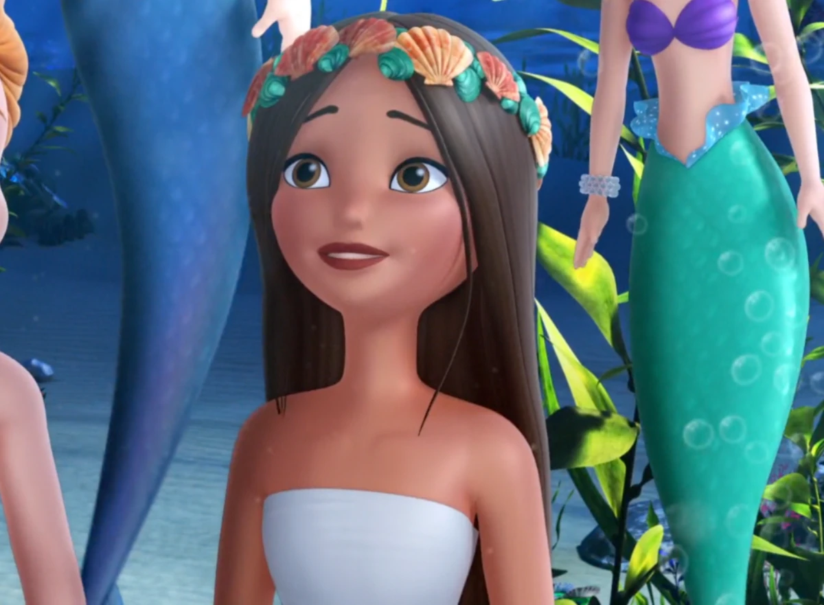 Shelly Sofia The First Wiki Fandom