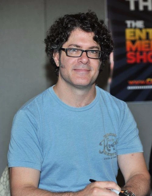Sean Schemmel | Sofia the First Wiki | Fandom