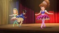 Season three | Sofia the First Wiki | Fandom