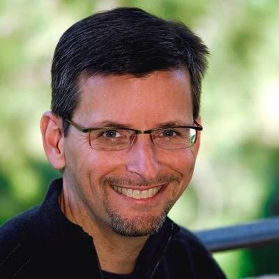 Tom Rogers | Sofia the First Wiki | Fandom