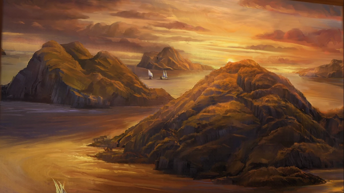 Three Mysteries | Sofia the First Wiki | Fandom