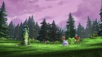 Season three | Sofia the First Wiki | Fandom