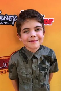 Lyons Luke Mathias | Sofia the First Wiki | Fandom