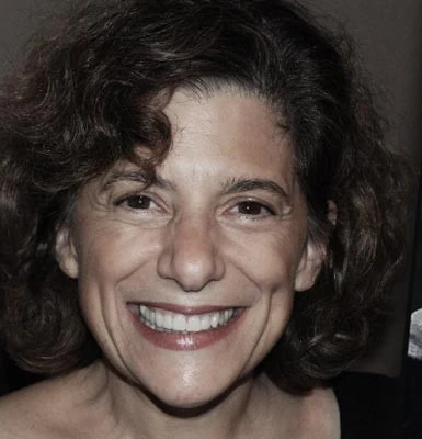 Faye Greenberg | Sofia the First Wiki | Fandom