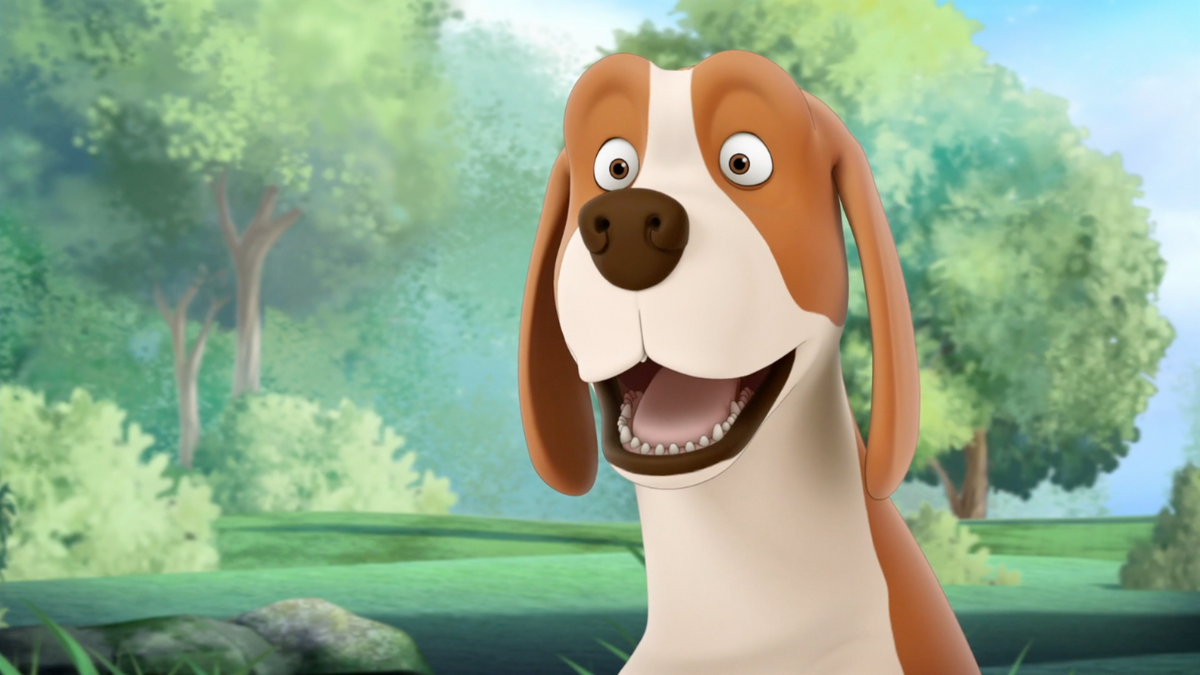 Rex Sofia The First Wiki Fandom