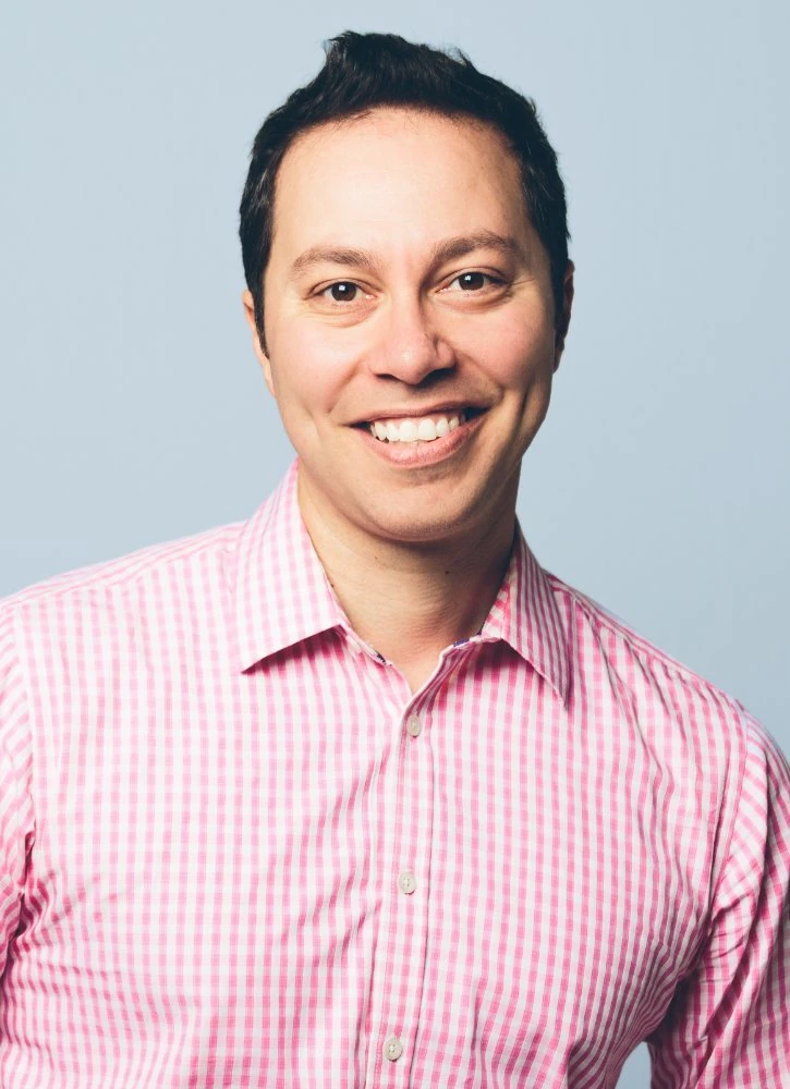 Sam Riegel | Sofia the First Wiki | Fandom