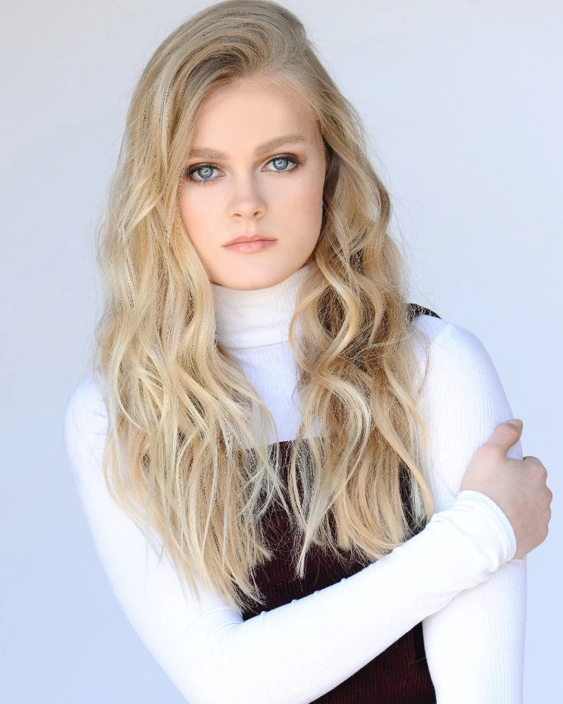 Harley Graham | Sofia the First Wiki | Fandom