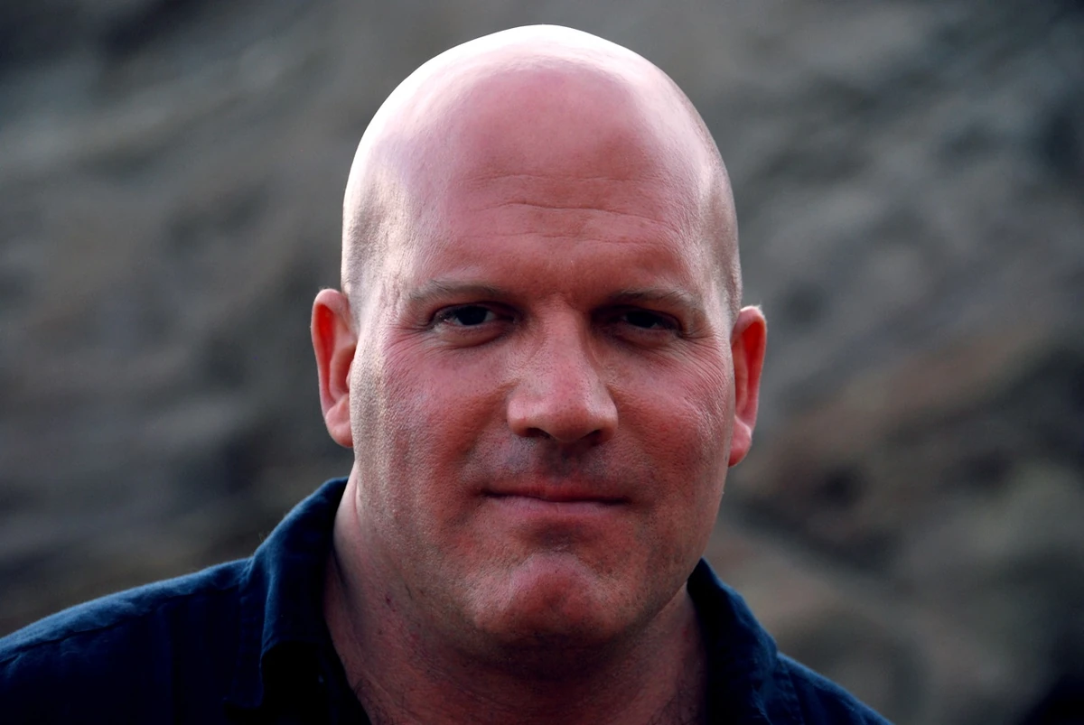 David Sobolov | Sofia the First Wiki | Fandom