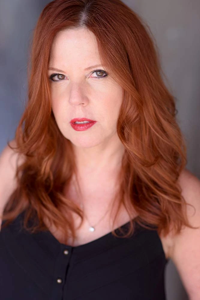 Julie Dolan | Sofia the First Wiki | Fandom