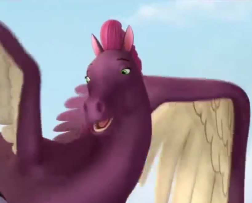 Gemina Sofia The First Wiki Fandom