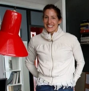 Erica Rothschild | Sofia the First Wiki | Fandom