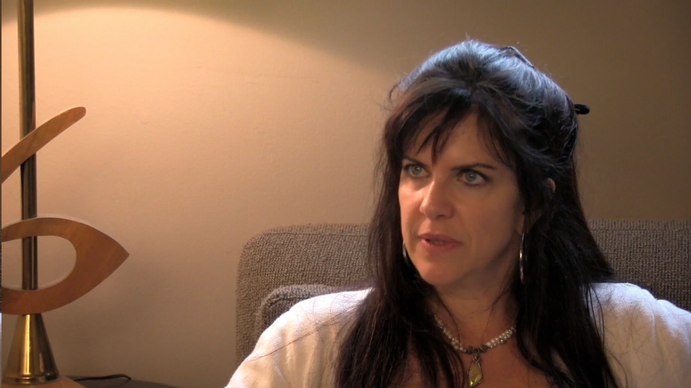 Jennifer Hale | Sofia the First Wiki | Fandom