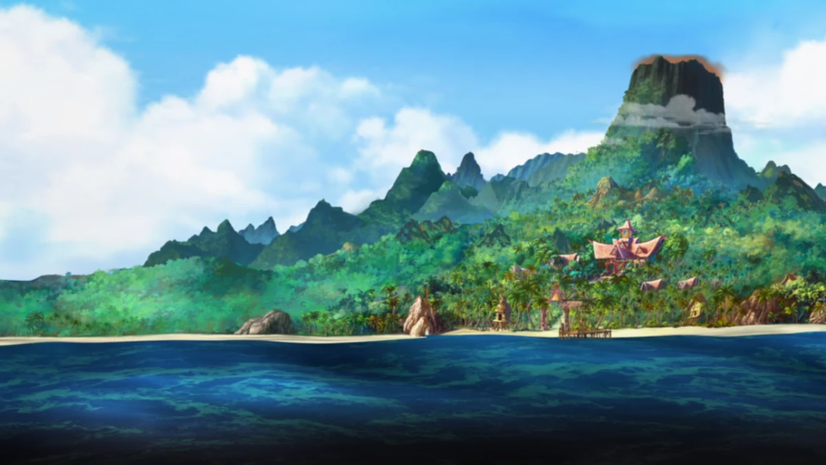 Hakalo Sofia The First Wiki Fandom