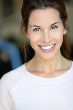 Meredith Quill | Sofia the First Wiki | Fandom