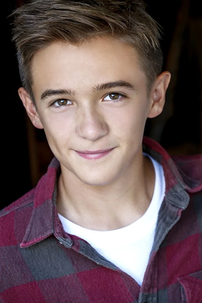 Nathaniel Semsen | Sofia the First Wiki | Fandom