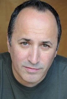 Mitchell Whitfield | Sofia the First Wiki | Fandom