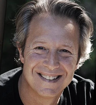 David Lawrence | Sofia the First Wiki | Fandom