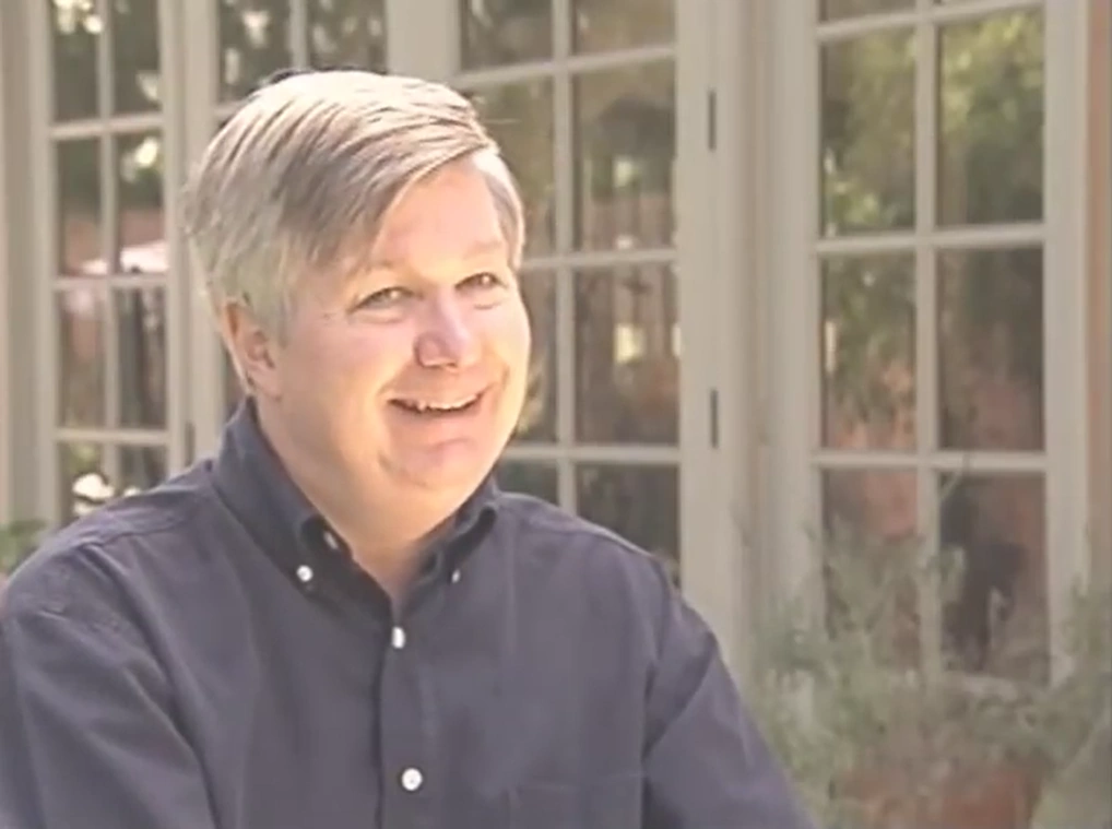 Randy Cartwright | Sofia the First Wiki | Fandom