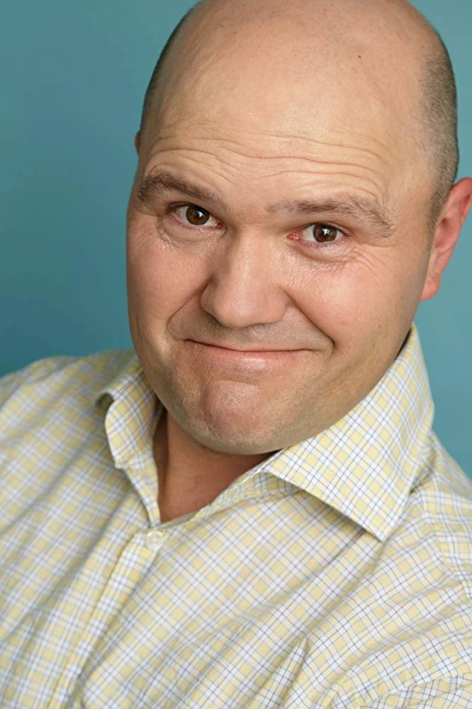 Tom Bromhead | Sofia the First Wiki | Fandom