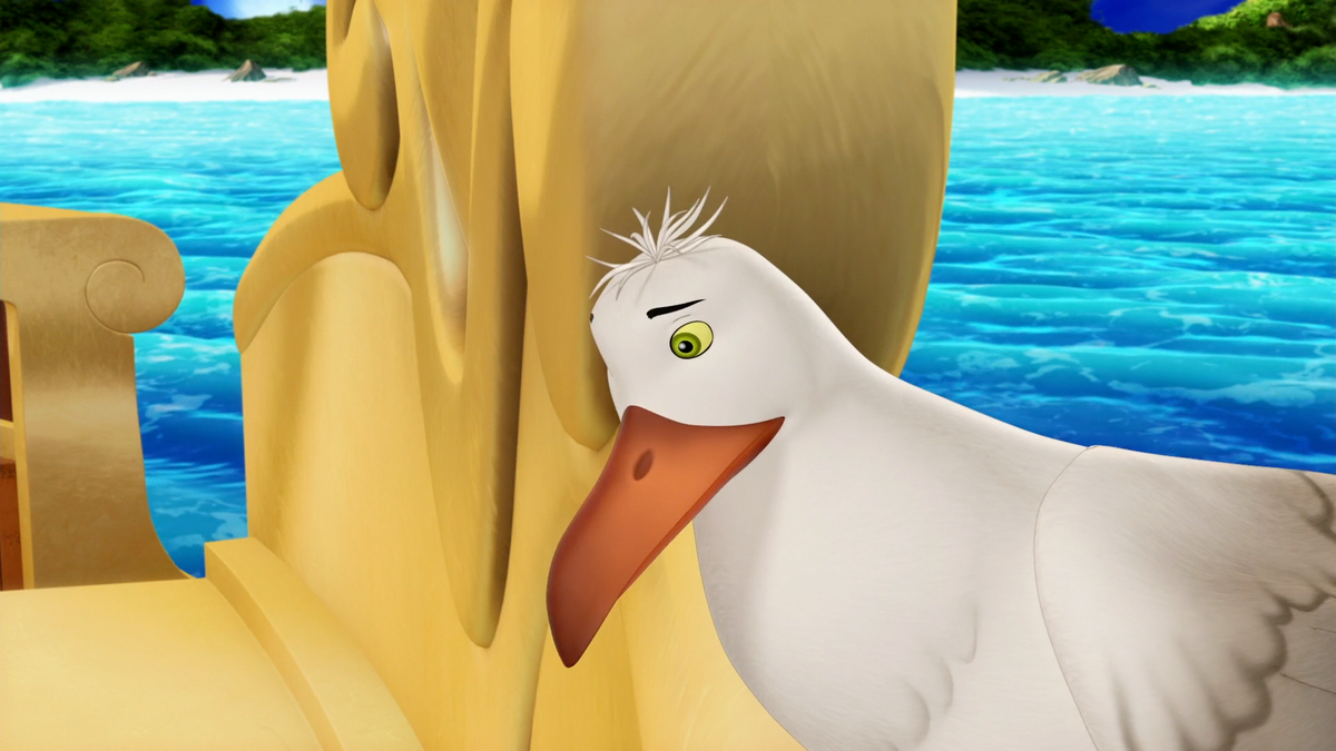 Farley Sofia The First Wiki Fandom