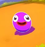 Little House | SofowoLIVE creature collection Wiki | Fandom