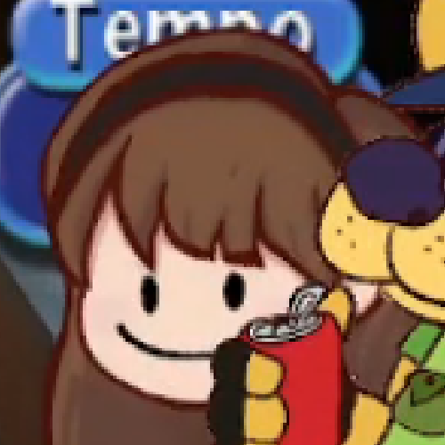 Shufy | SofowoLIVE creature collection Wiki | Fandom