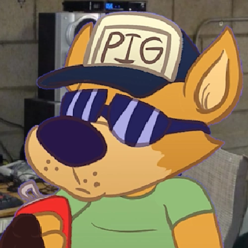 Sniffles32 | SofowoLIVE creature collection Wiki | Fandom