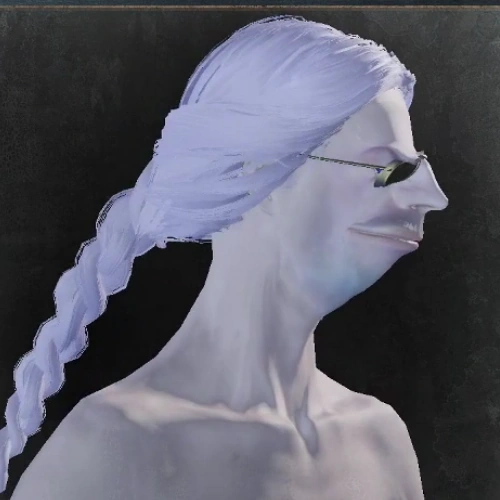 Sharkeetha Barf | SofowoLIVE creature collection Wiki | Fandom