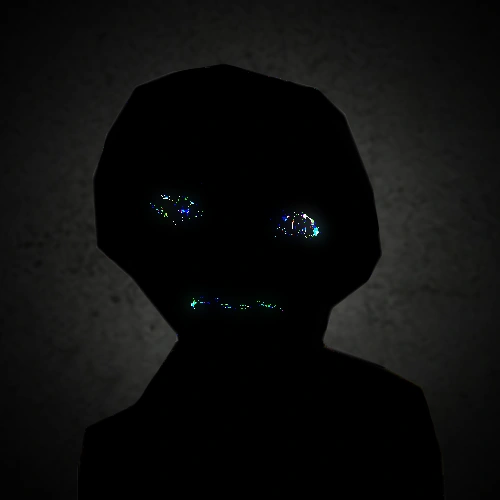 Big Sleeves | SofowoLIVE creature collection Wiki | Fandom