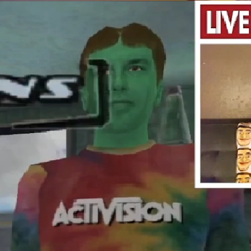 Klarence Yamaha | SofowoLIVE creature collection Wiki | Fandom