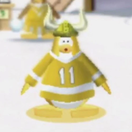 Wet | SofowoLIVE creature collection Wiki | Fandom