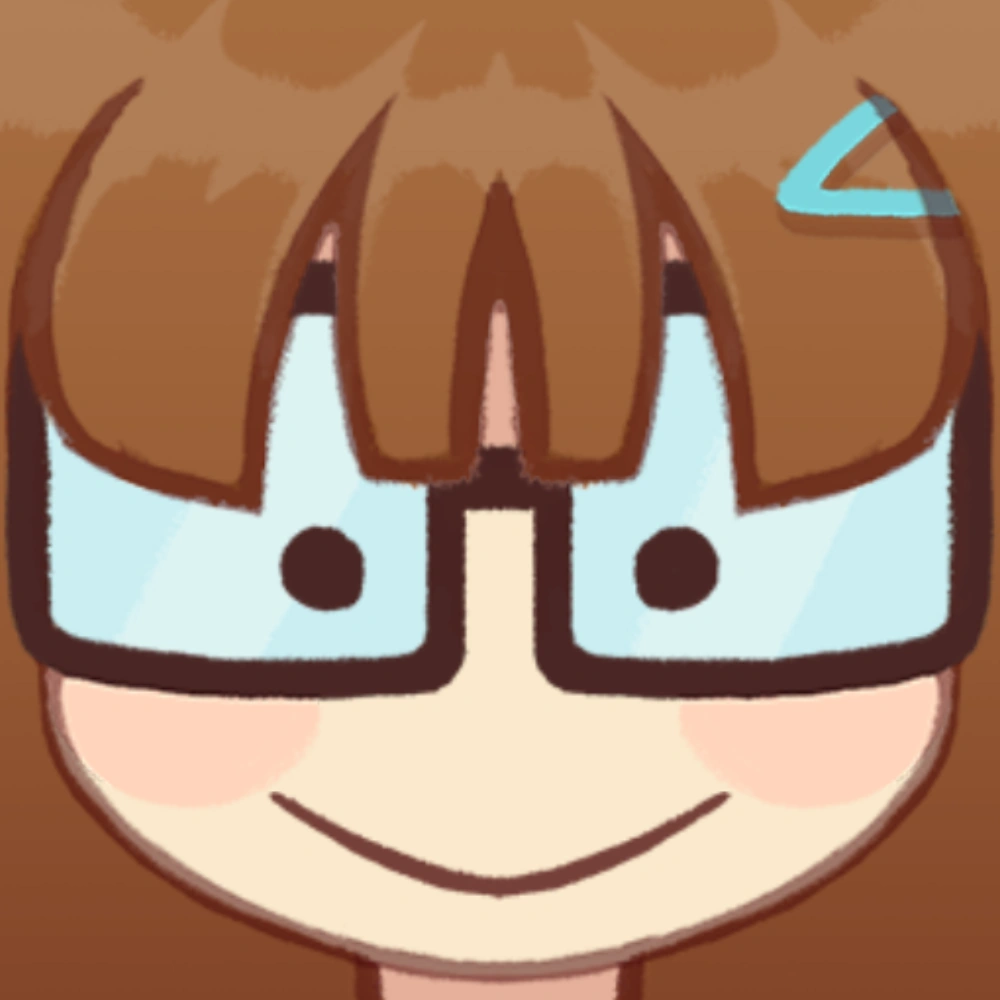 Sofo | SofowoLIVE creature collection Wiki | Fandom