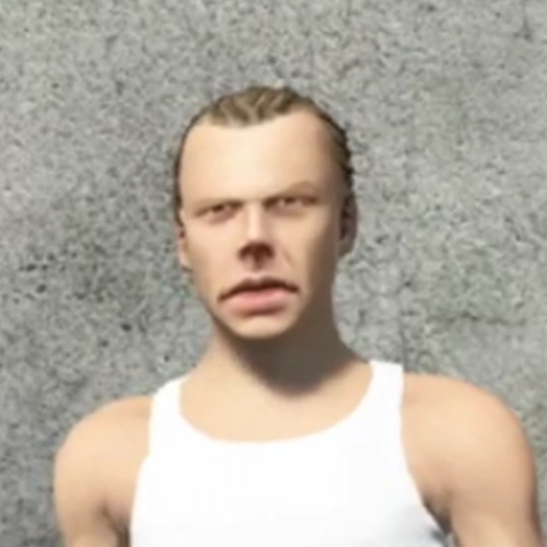 Big Shoes | SofowoLIVE creature collection Wiki | Fandom