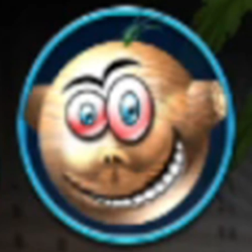 The Blockstor | SofowoLIVE creature collection Wiki | Fandom