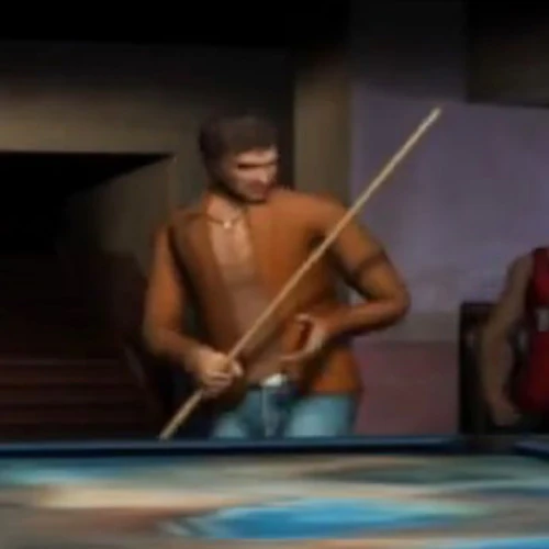 TEFFY SQEAL | SofowoLIVE creature collection Wiki | Fandom