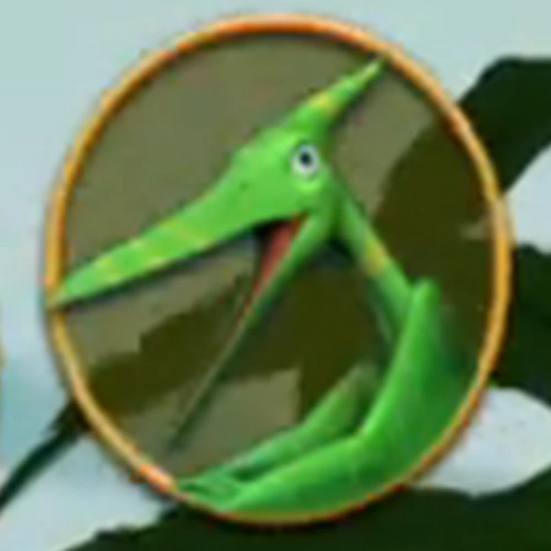 Cheegus | SofowoLIVE creature collection Wiki | Fandom