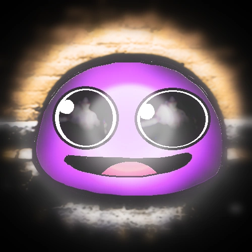 Little House | SofowoLIVE creature collection Wiki | Fandom