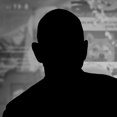 Electricjeff715 | SofowoLIVE creature collection Wiki | Fandom