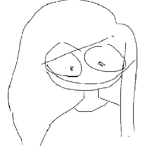 Marone | SofowoLIVE creature collection Wiki | Fandom