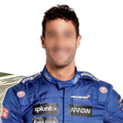 Dale Swag | SofowoLIVE creature collection Wiki | Fandom