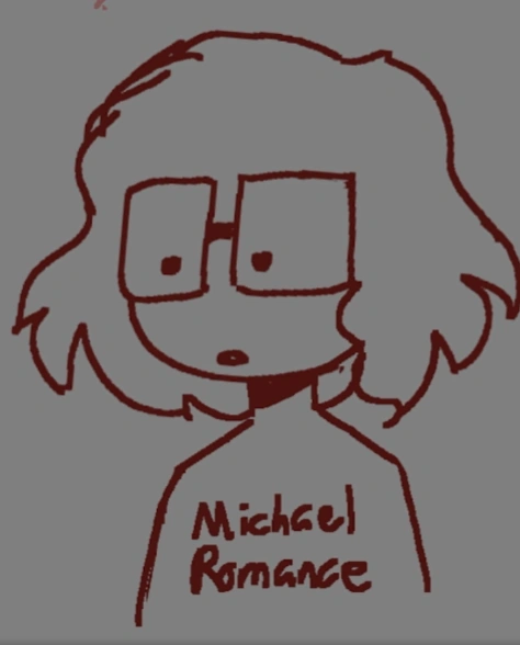 Aerf | SofowoLIVE creature collection Wiki | Fandom