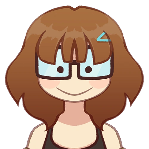 SofowoLIVE creature collection Wiki | Fandom