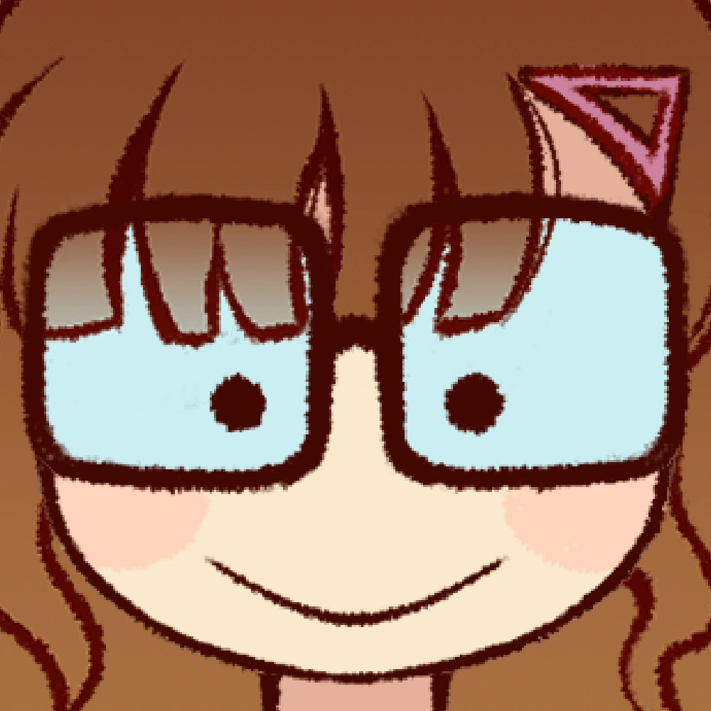 Sofo | SofowoLIVE creature collection Wiki | Fandom